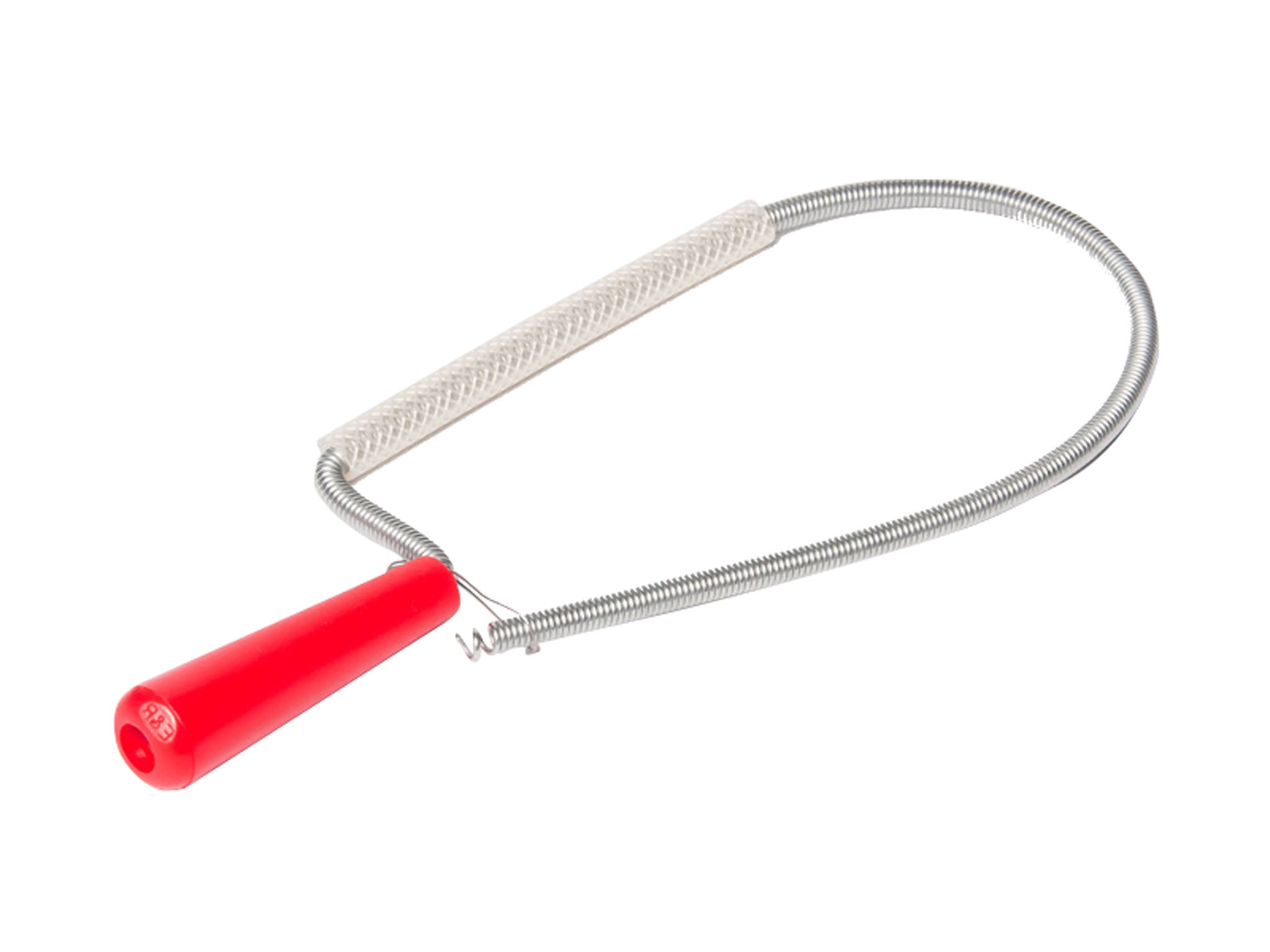 WYMEFA siphon cleaning spring – Wymefa
